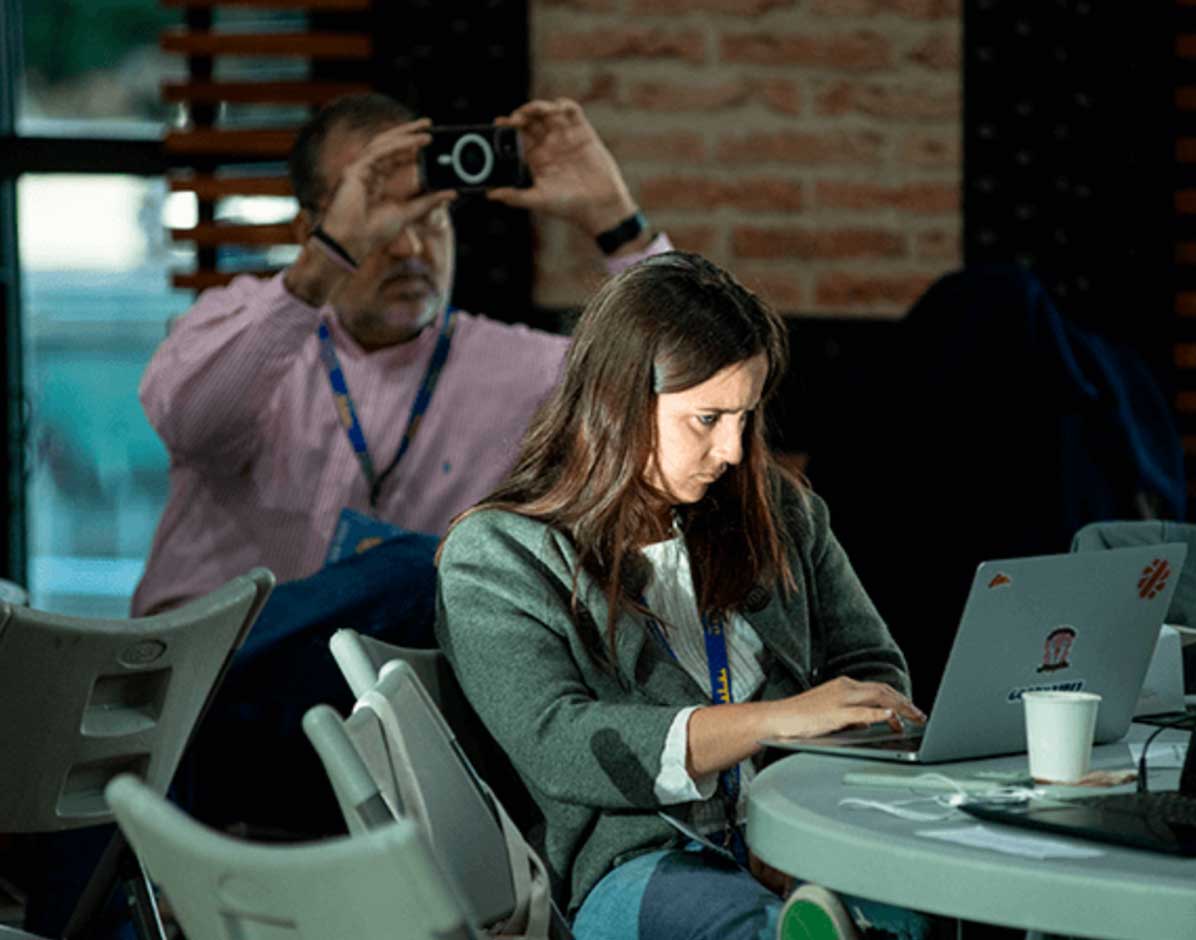 SIT BRAZIL – SAP INSIDE TRACK BRAZIL
