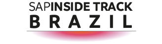SIT BRAZIL – SAP INSIDE TRACK BRAZIL