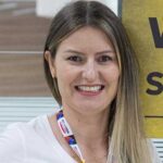 SIT BRAZIL – SAP INSIDE TRACK BRAZIL