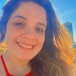 SIT BRAZIL – SAP INSIDE TRACK BRAZIL