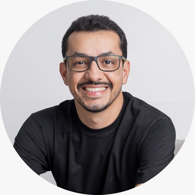 SIT BRAZIL – SAP INSIDE TRACK BRAZIL